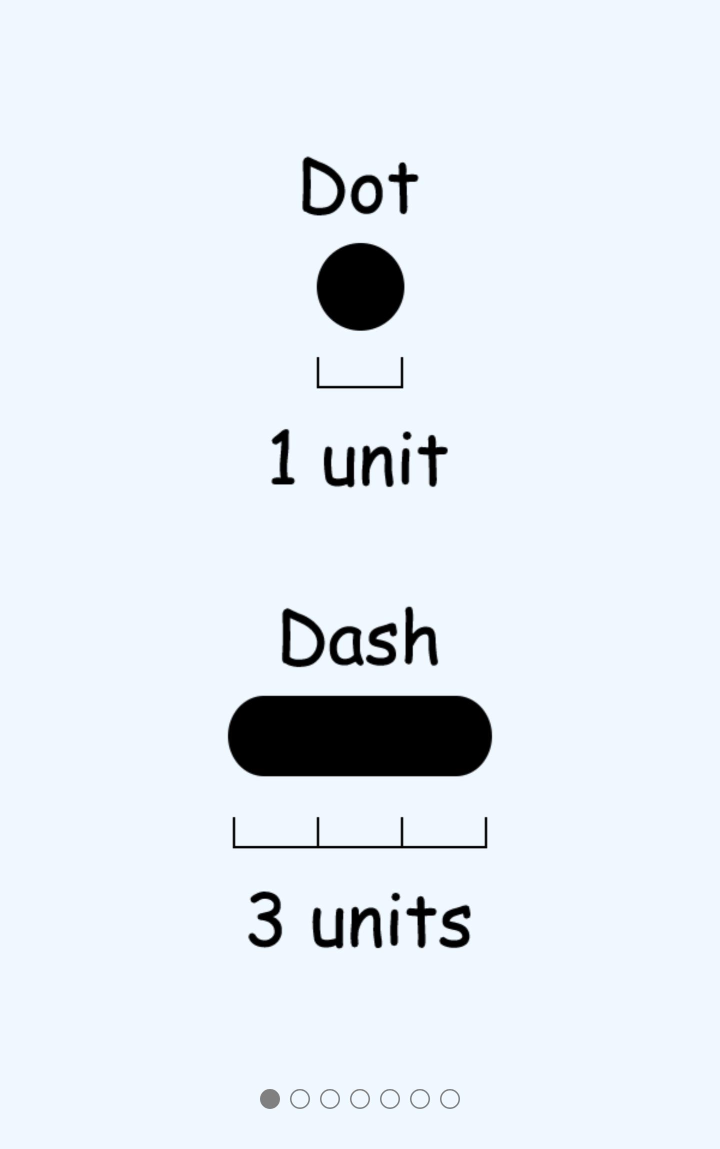 Morse Code Tutorial Training Tools For Android APK Download morse-code-tutorial-training-tools-for-android-apk-download