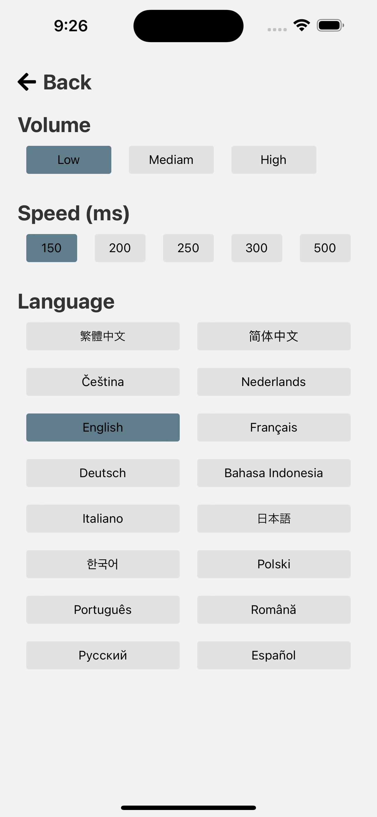 Morse Code - Tutorial安卓版应用APK下载 Morse Code - Tutorial安卓版应用APK下载