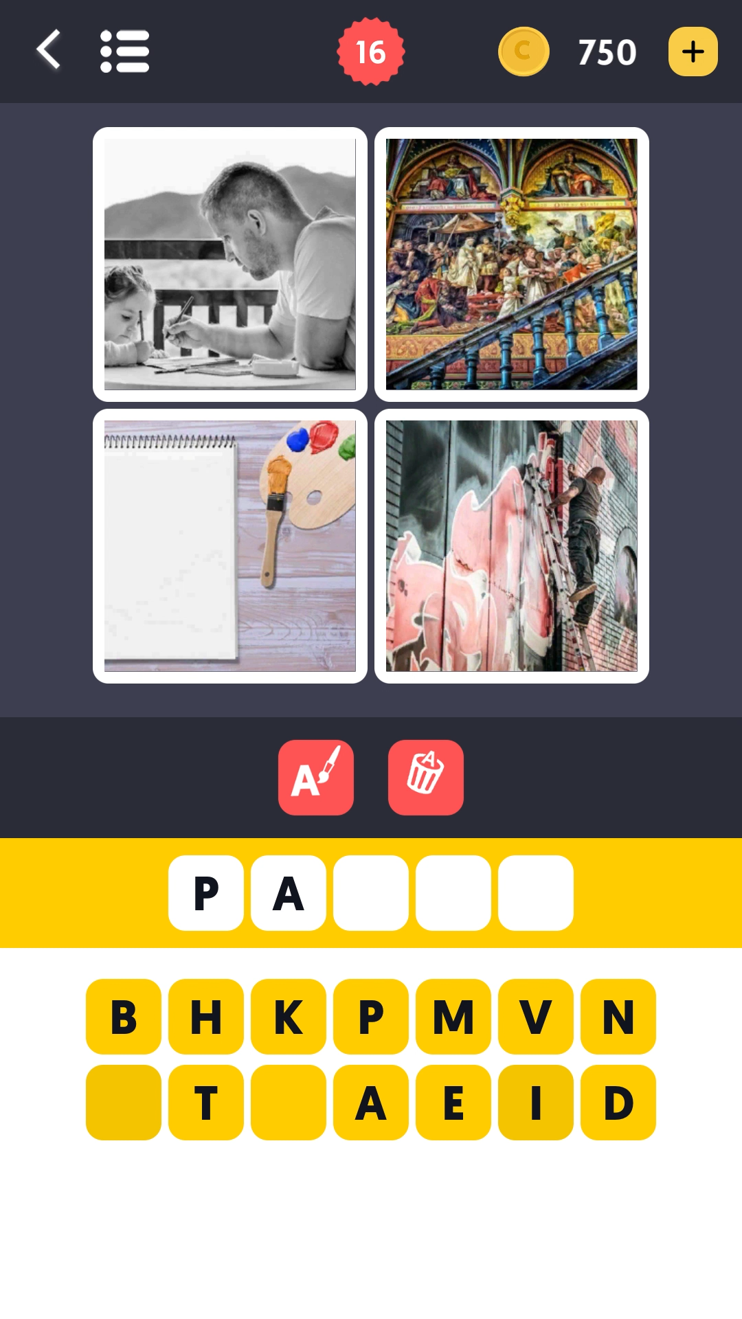 4 Pics 1 Word Word Game APK 1 8 8 F r Android Herunterladen Die 4-pics-1-word-word-game-apk-1-8-8-f-r-android-herunterladen-die