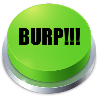 Burp Button for Android - APK Download