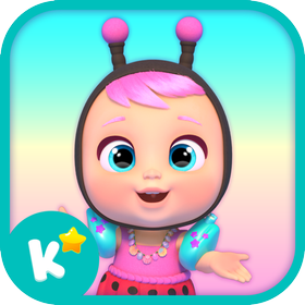 Cry Babies APK for Android Download