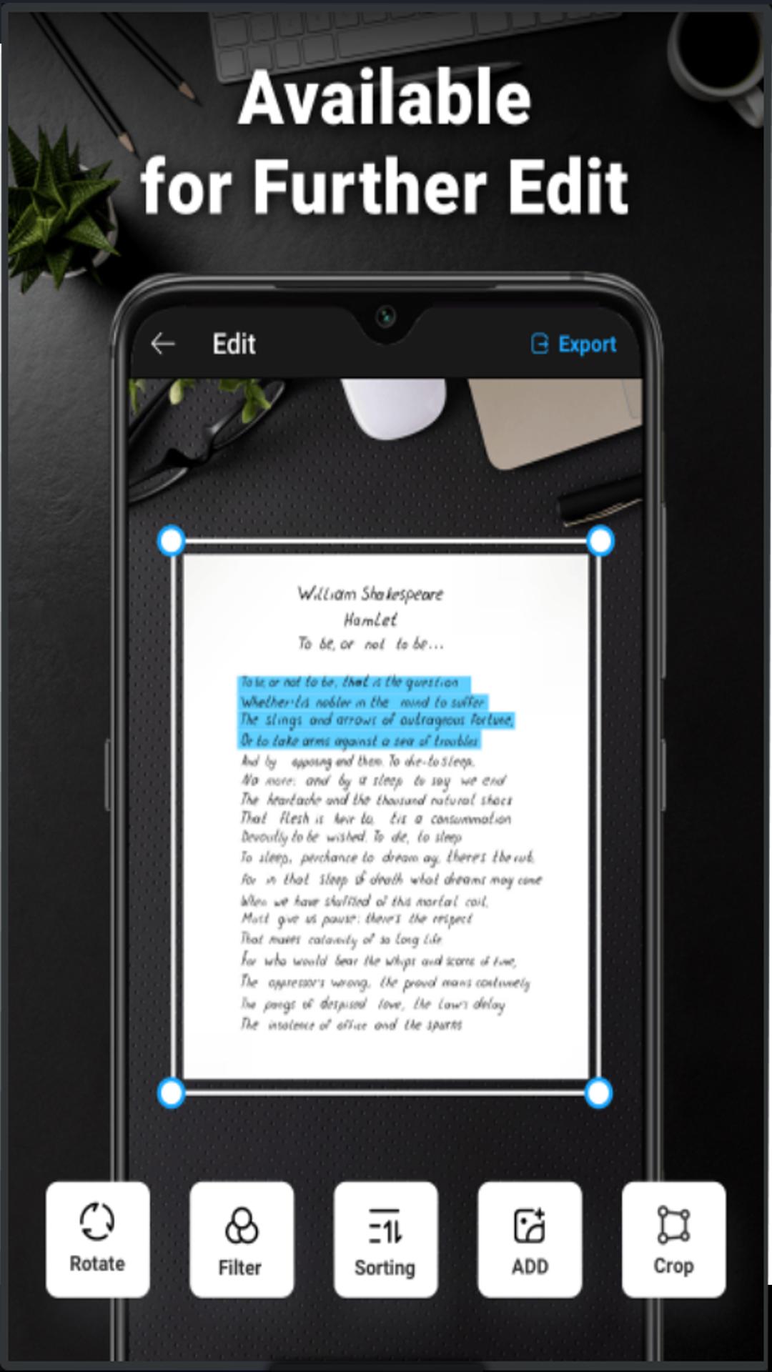 Android I in OCR Convert Image To Text PRO APK y ndir android-i-in-ocr-convert-image-to-text-pro-apk-y-ndir
