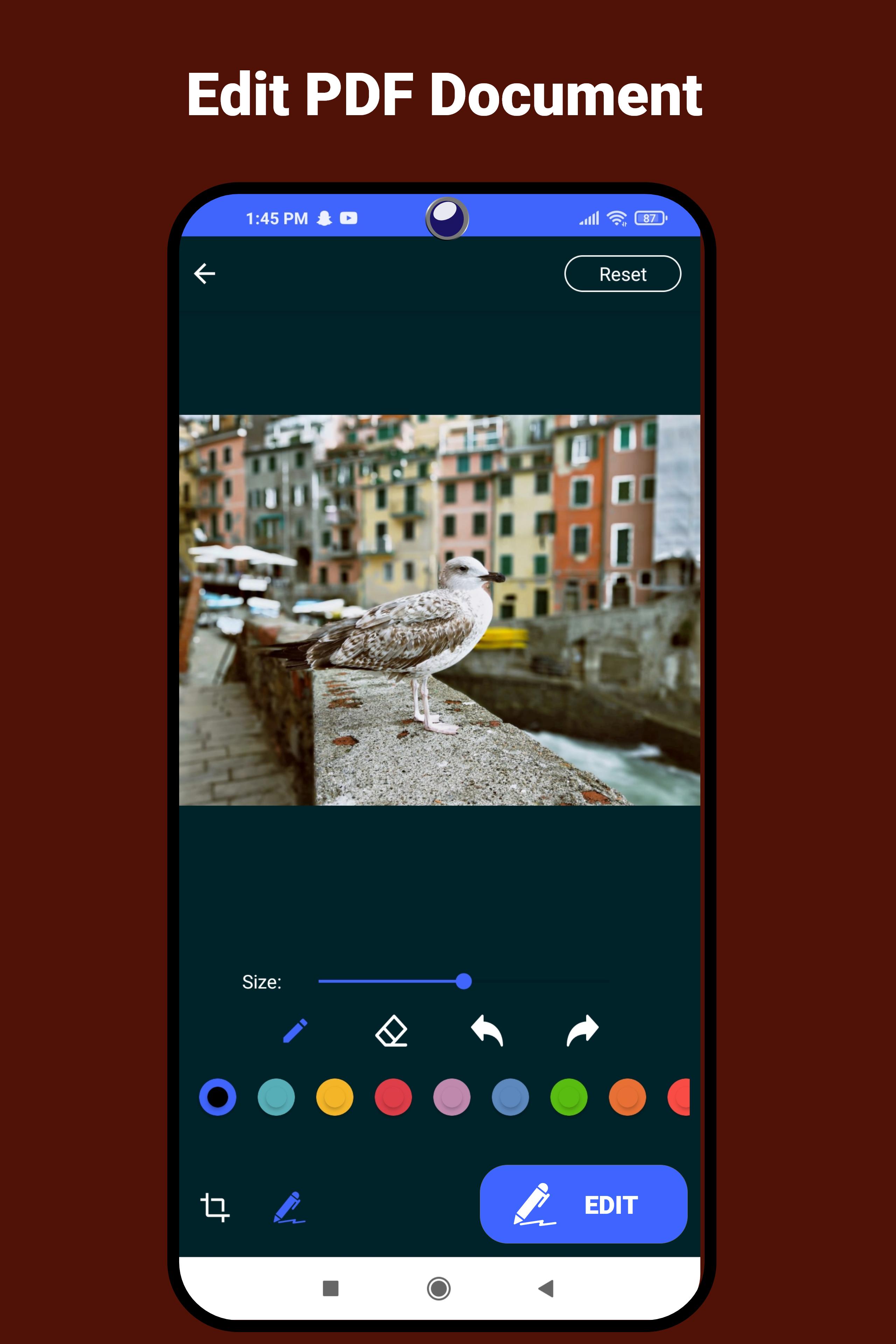 Semplice Convertitore Da Immagine A PDF For Android APK Download semplice-convertitore-da-immagine-a-pdf-for-android-apk-download