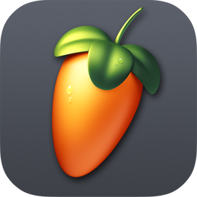 Baixar FL STUDIO MOBILE APK para Android