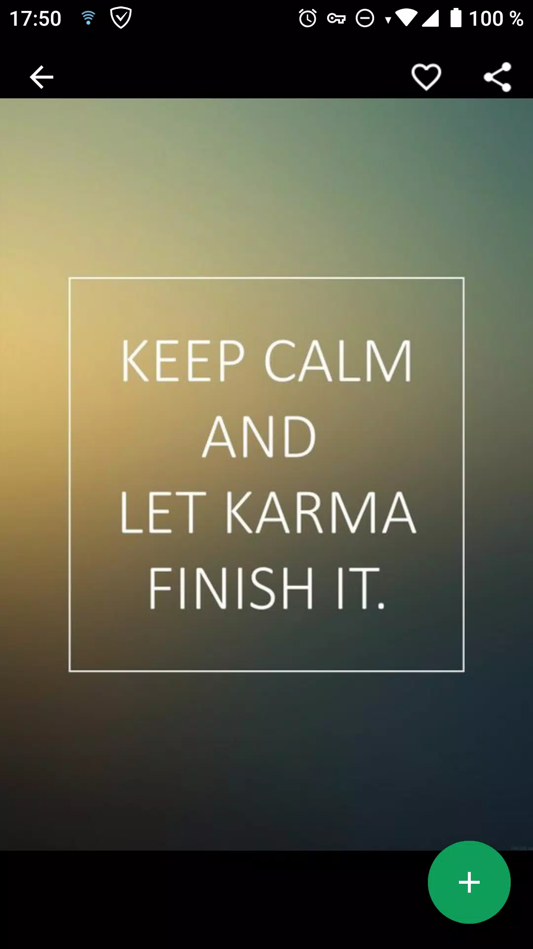 Quotes About Karma Tagalog