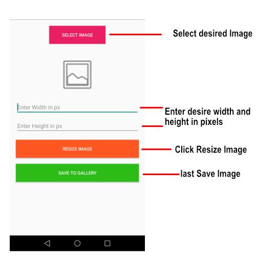 Image Resize Apk Download For Android Latest Version