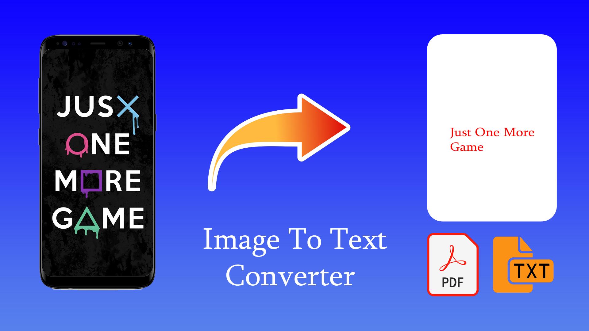 Android용 OCR Image to Text Scanner pro APK 다운로드 Android용 OCR Image to Text Scanner pro APK 다운로드