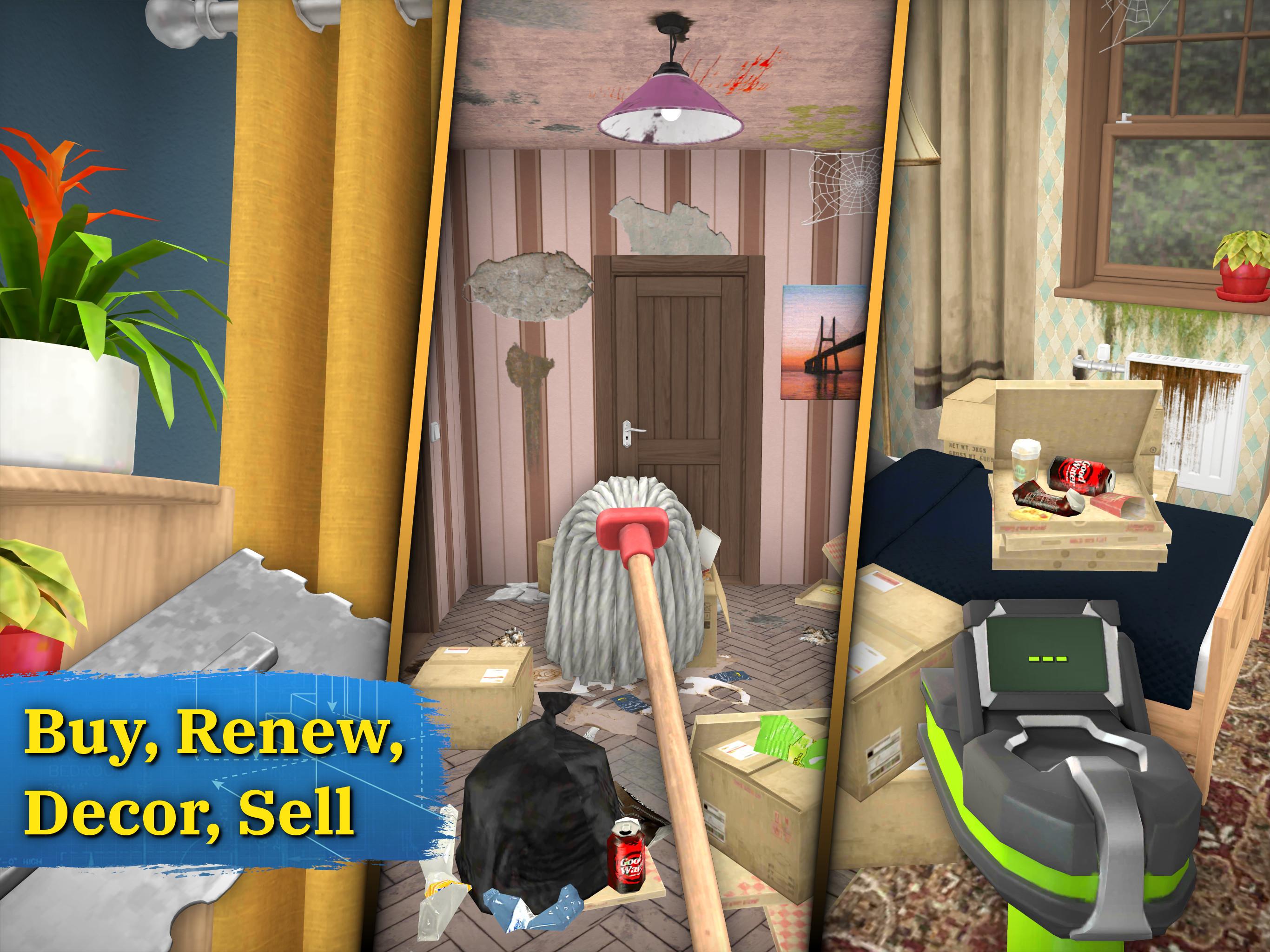 House Flipper APK For Android Download house-flipper-apk-for-android-download