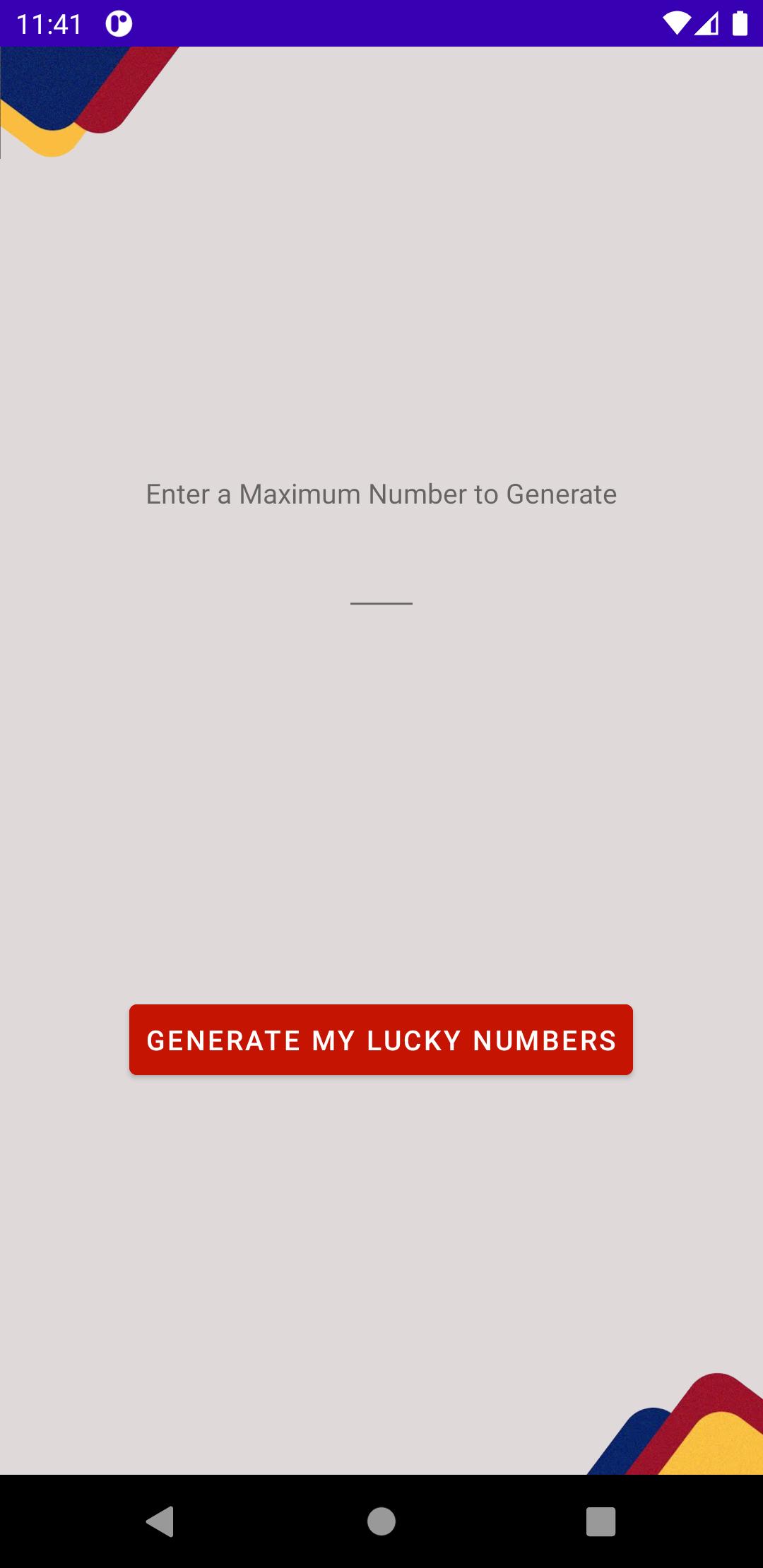 National Lottery Generator APK For Android Download national-lottery-generator-apk-for-android-download