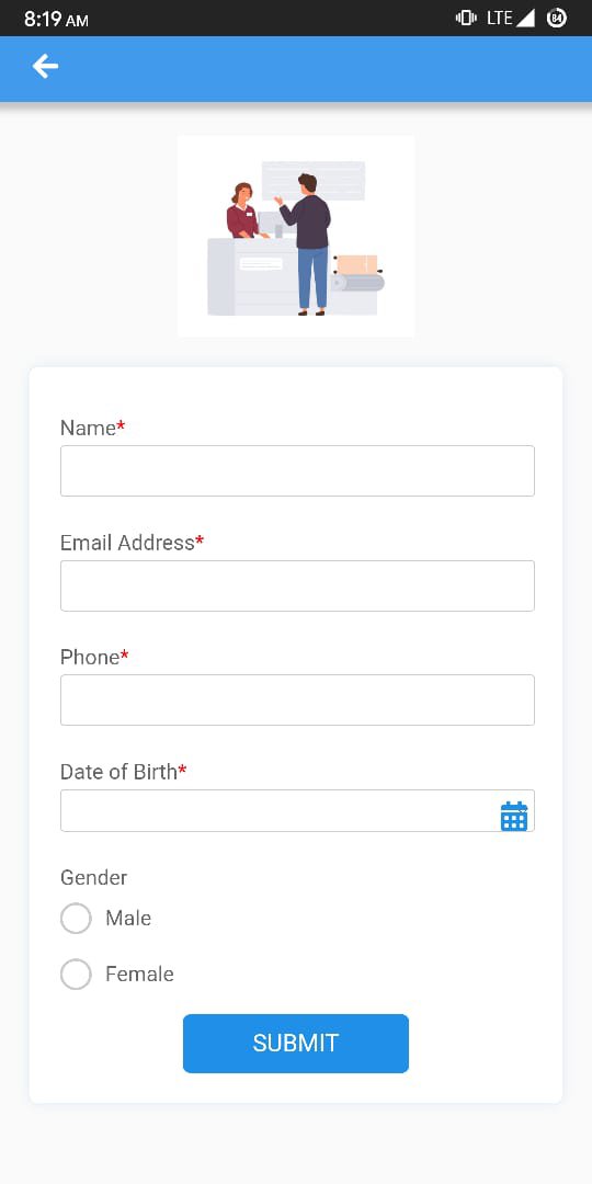 IMAPP APK for Android Download