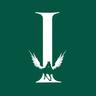 Download Imarticus Learning 2.0 Latest Version 24.22 Android APK File