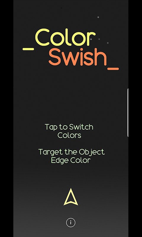 Color Swish APK for Android Download