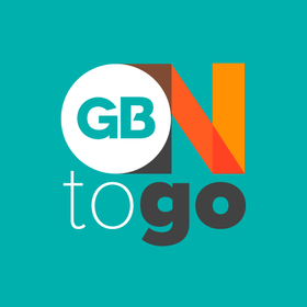 GB-on to go APK for Android Download