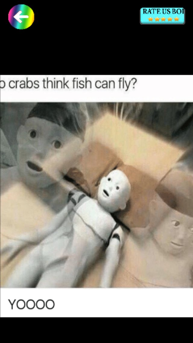 meme soundboard for tik tok - Trending sounds APK for Android Download