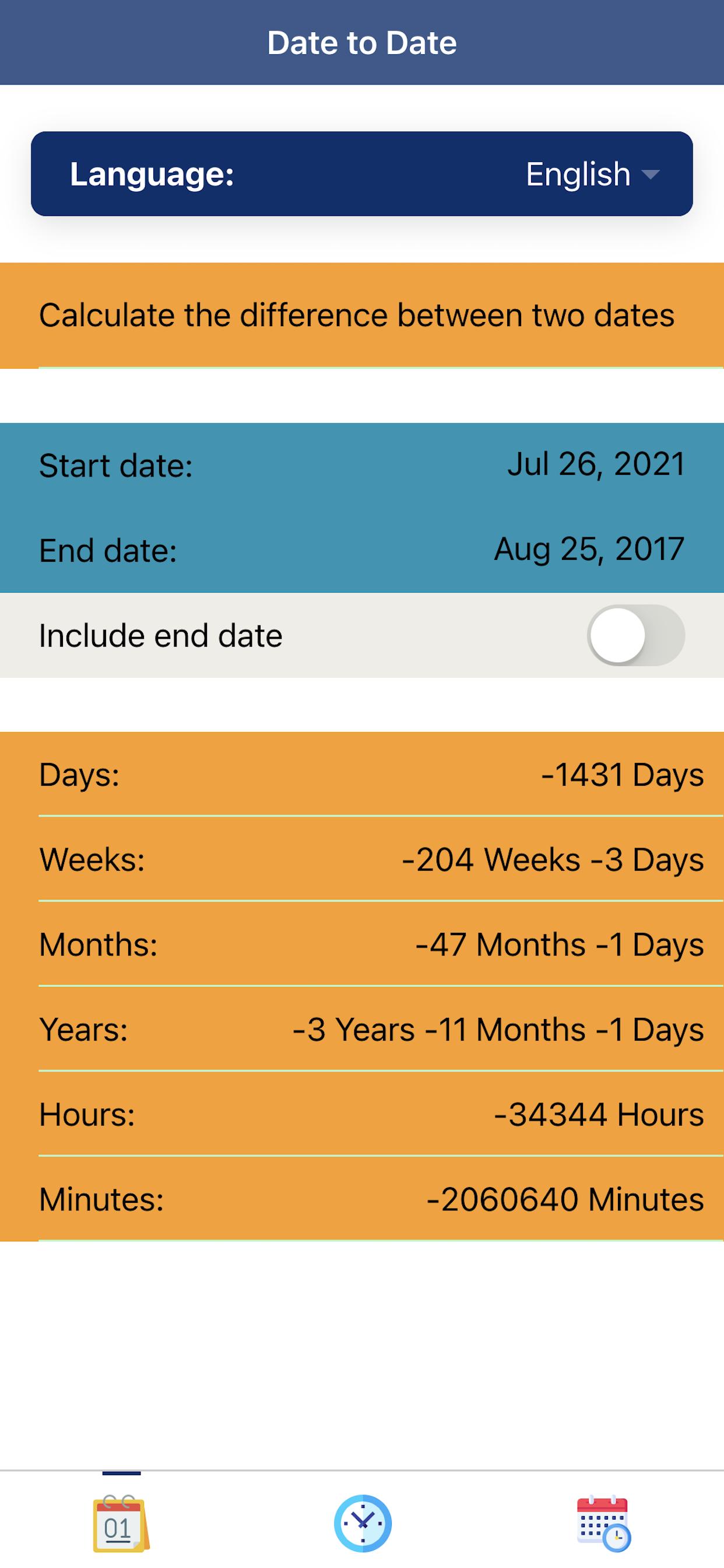 Date Calculator APK For Android Download date-calculator-apk-for-android-download