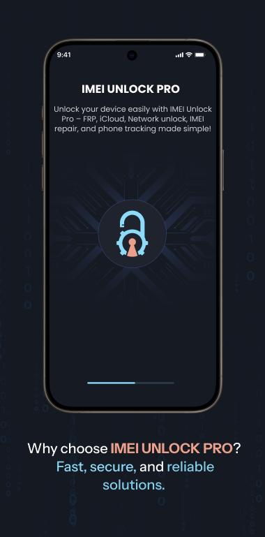 IMEI Changer Pro & IMEI Unlock APK for Android Download IMEI Changer Pro & IMEI Unlock APK for Android Download