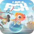I Am Fish APK Download for Android - Latest Version