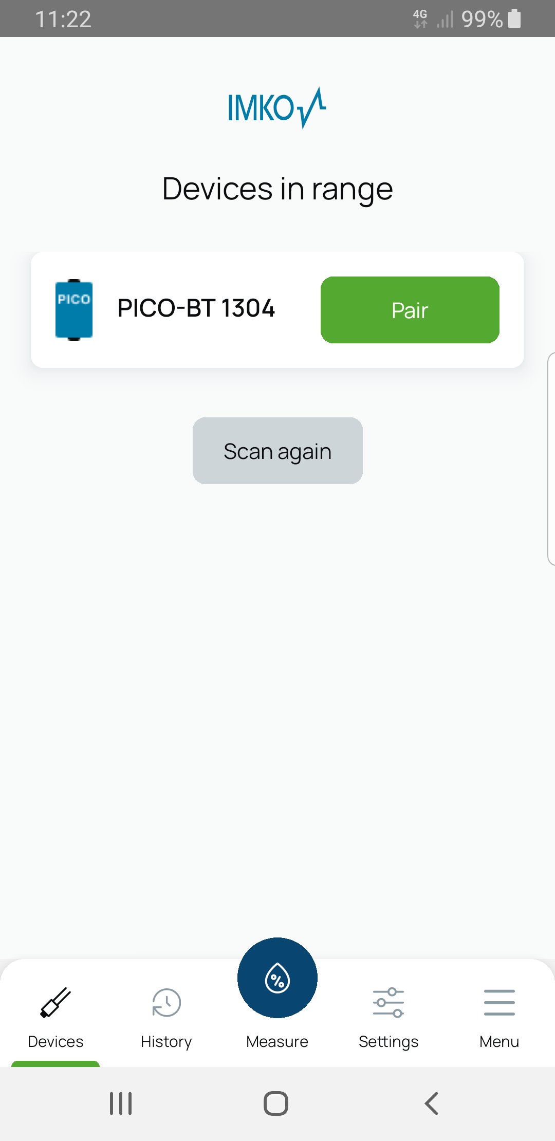 IMKO CONNECT APK for Android Download