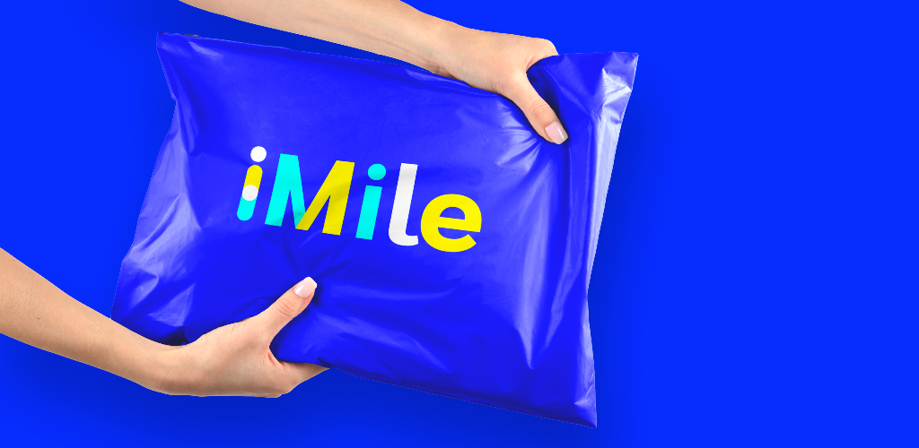 Cómo descargar la última versión de iMile Delivery para Android 2025