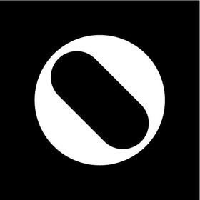 imoo buds APK for Android Download