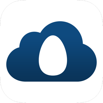 iMoba 2.0 APK Download for Android - Latest Version