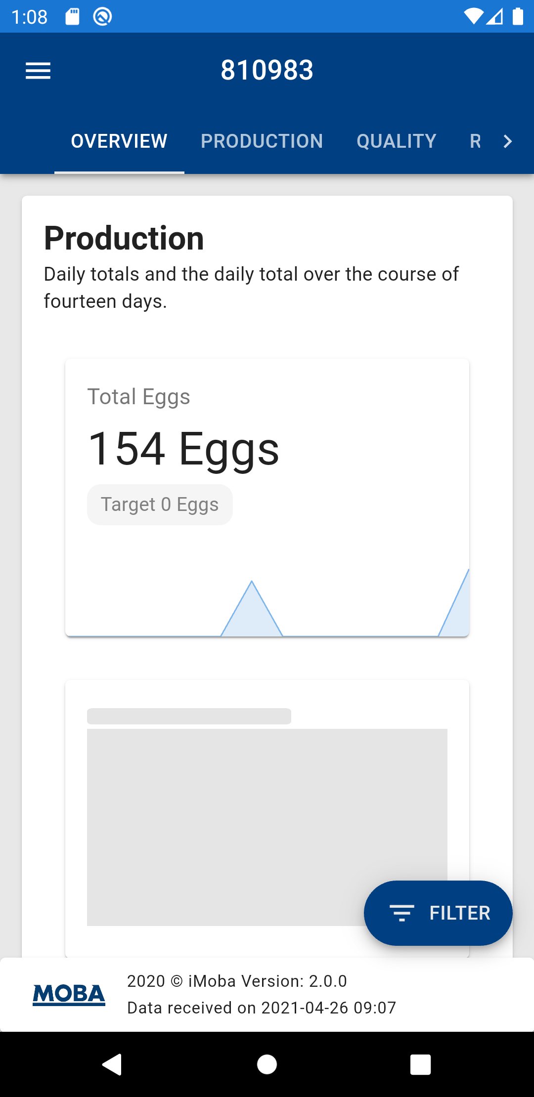 iMoba 2.0 APK Download for Android - Latest Version