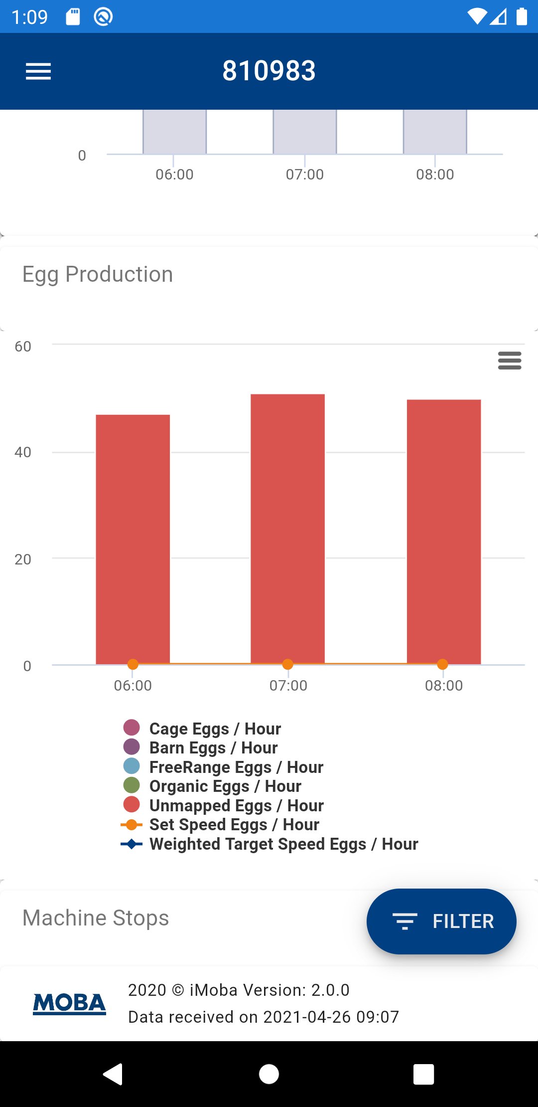 iMoba 2.0 APK Download for Android - Latest Version