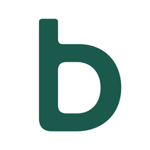 Blink APK for Android Download