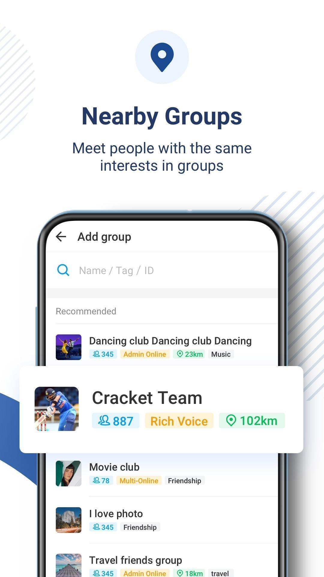 Imo Free Video Calls And Chat APK 2020 06 2061 Download For Android Download Imo Free Video imo-free-video-calls-and-chat-apk-2020-06-2061-download-for-android-download-imo-free-video