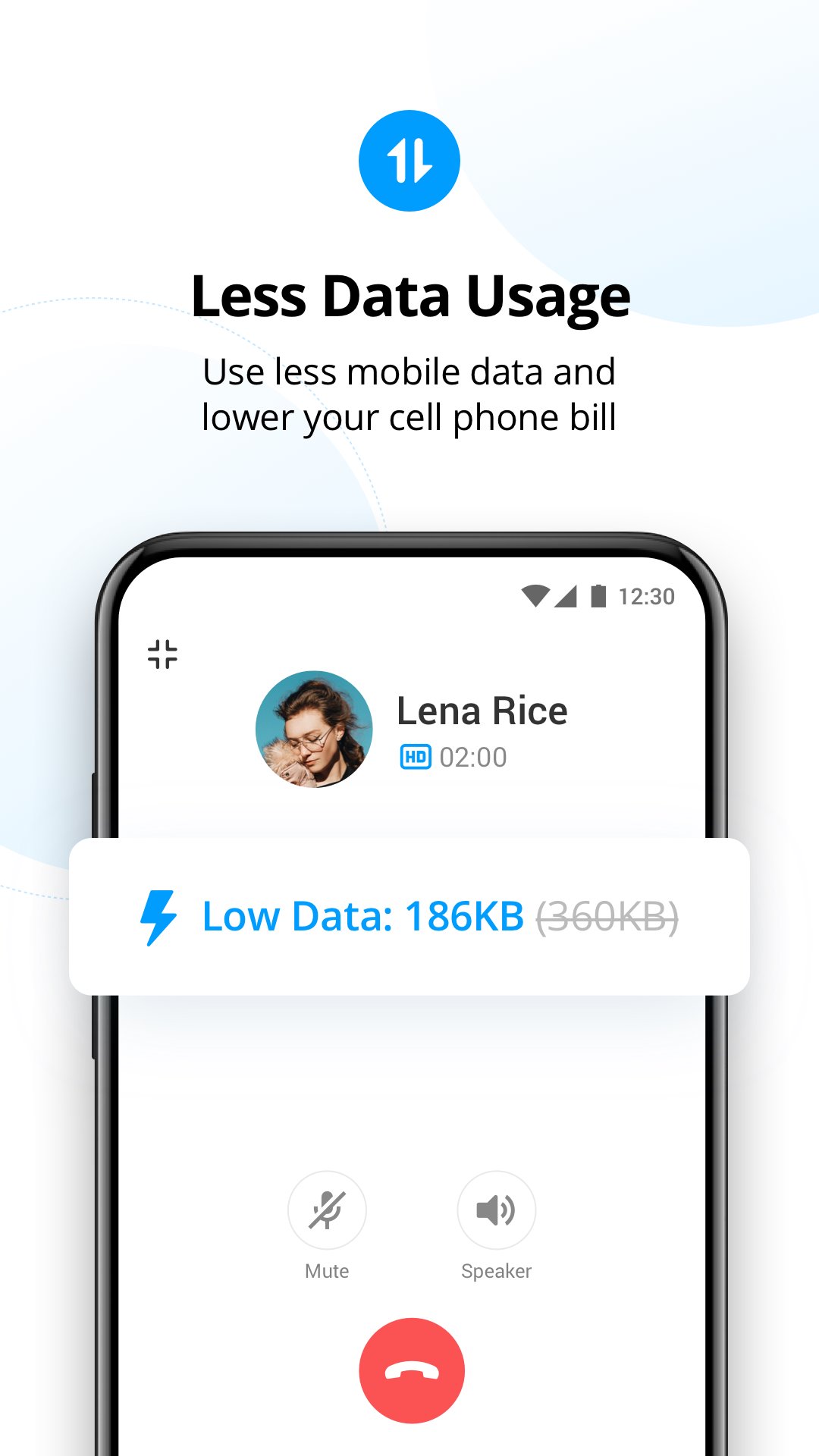 imo APK for Android Download
