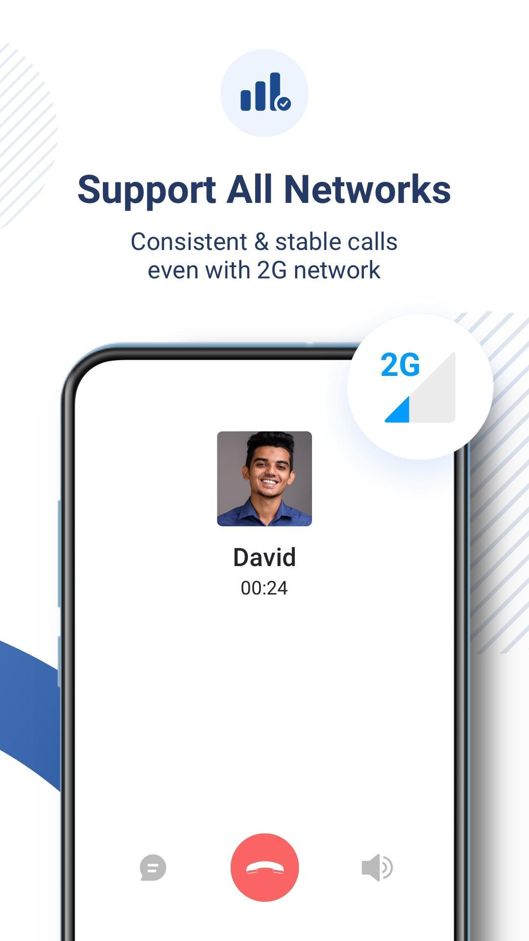 imo for Android - APK Download imo for Android - APK Download