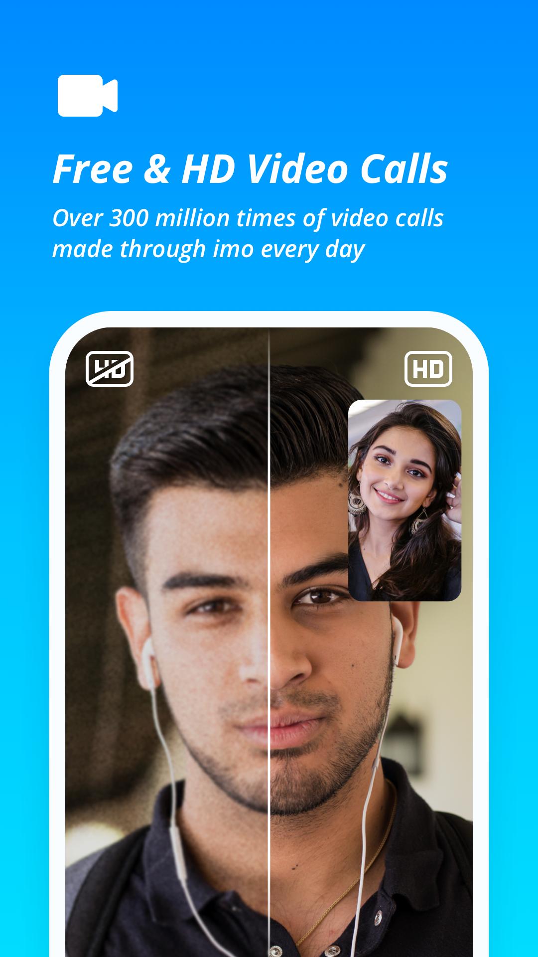 imo beta APK for Android Download imo beta APK for Android Download