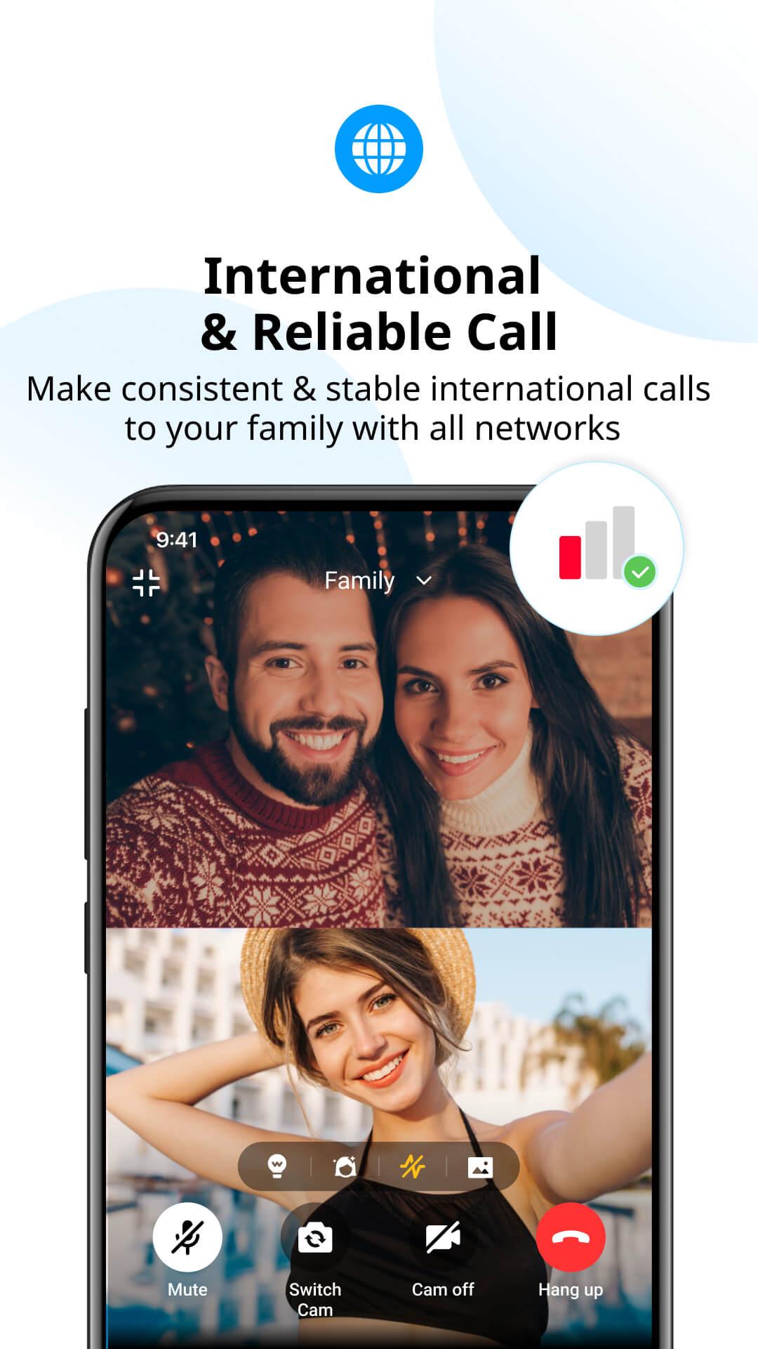 imo beta APK for Android Download imo beta APK for Android Download