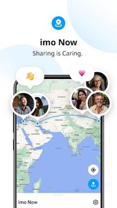 imo beta APK for Android Download