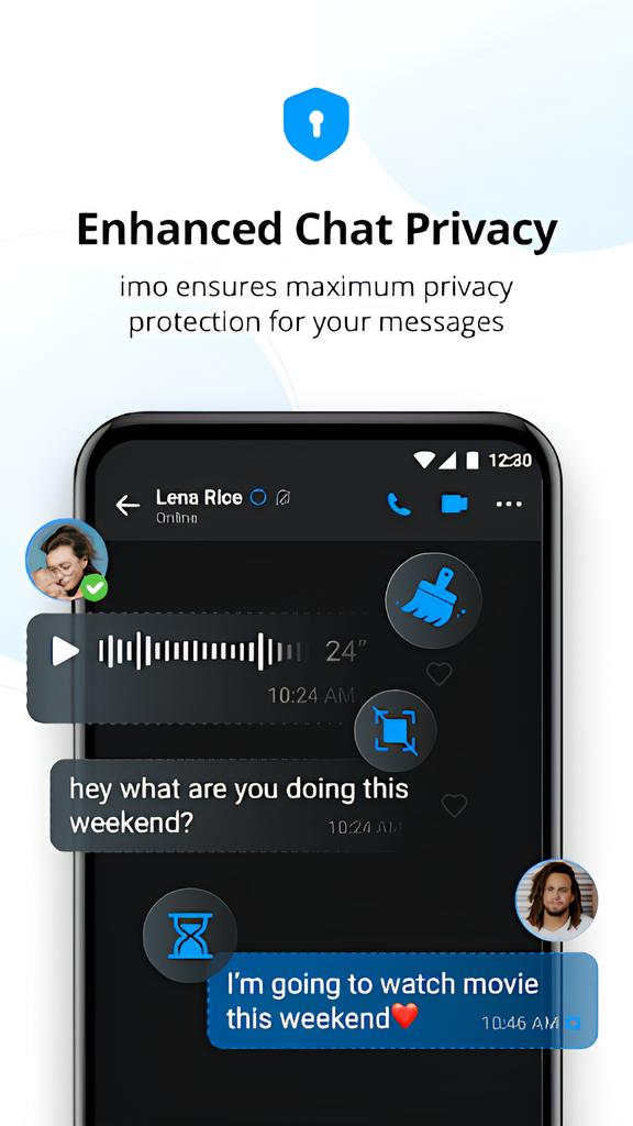 imo beta APK for Android Download imo beta APK for Android Download