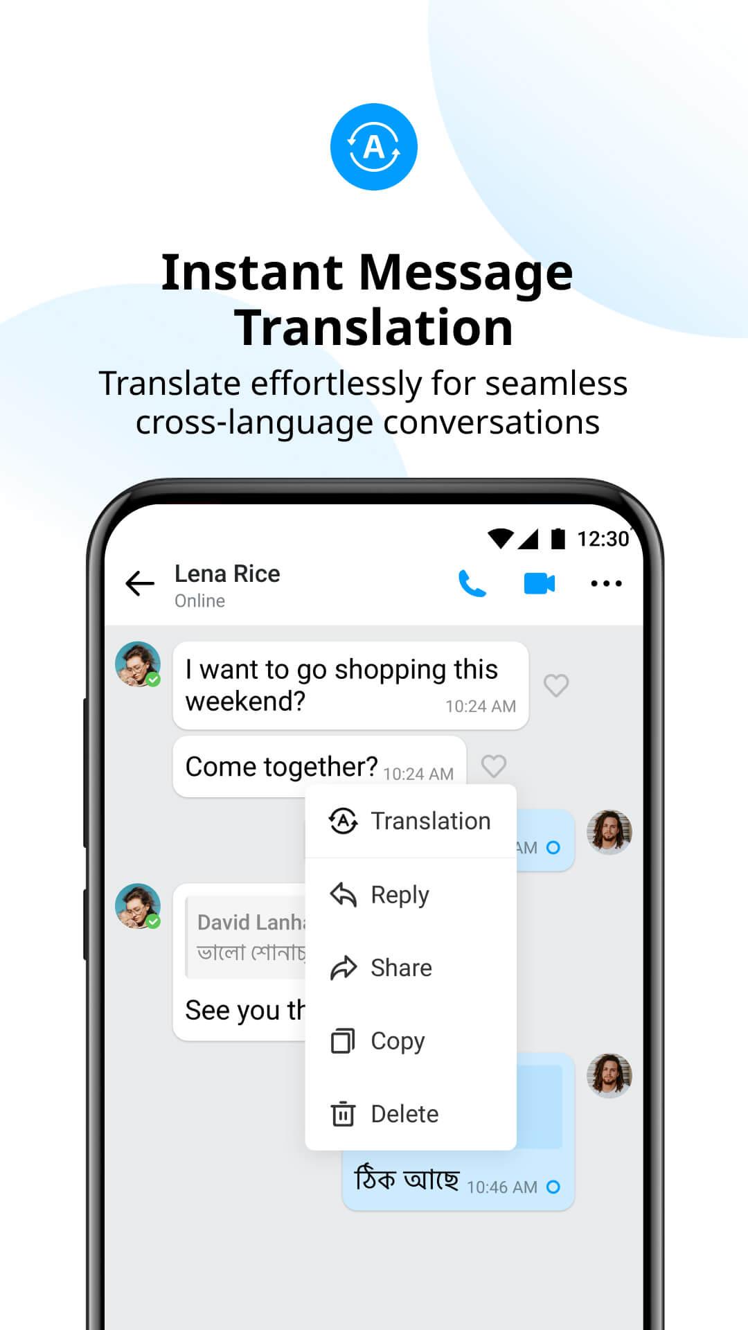 imo beta APK for Android Download imo beta APK for Android Download