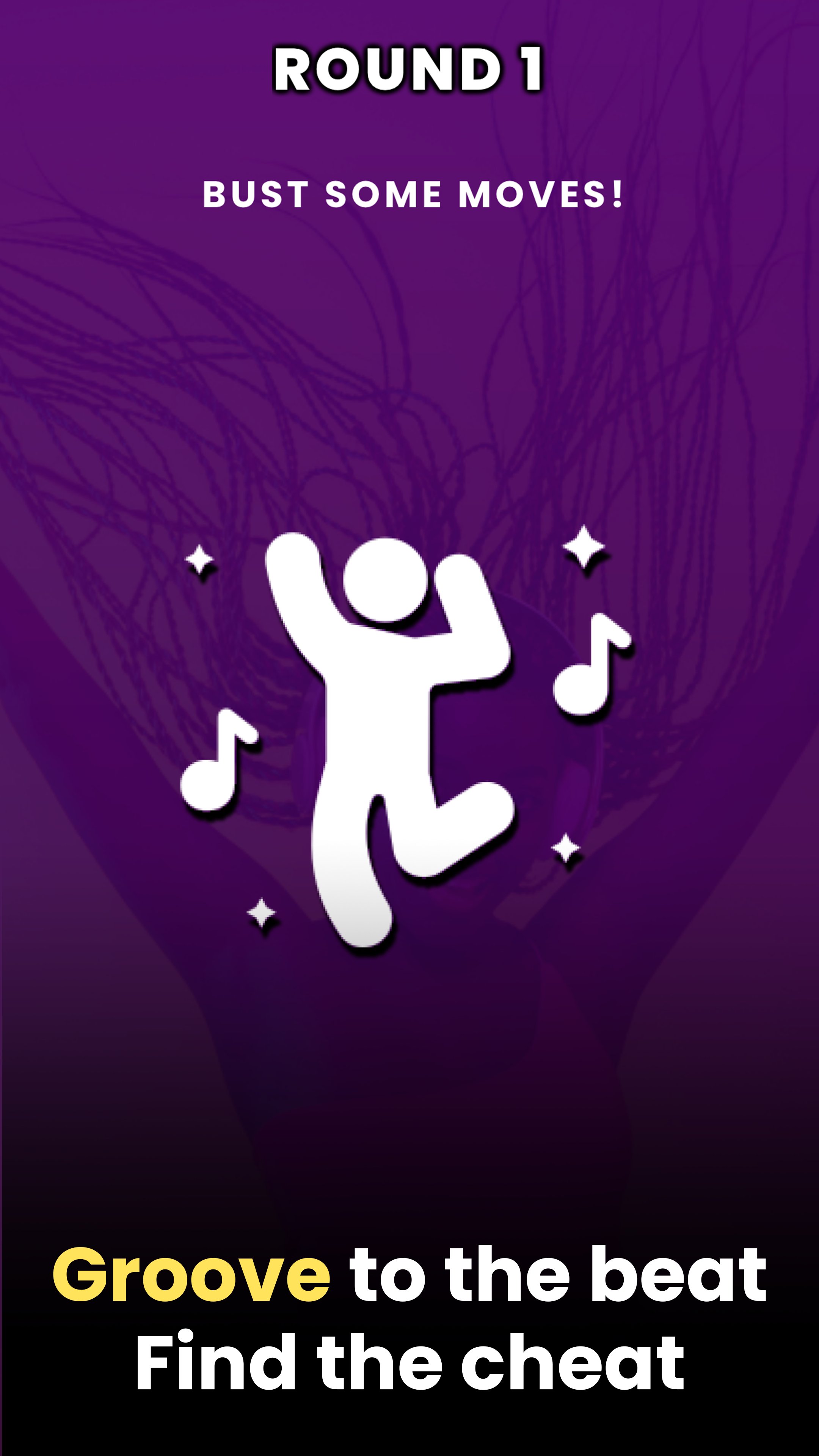 Who Is The Imposter? APK for Android Download