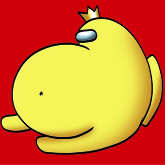 Download do APK de Fat Among Us The Big Food Imposter Mod Role para Android