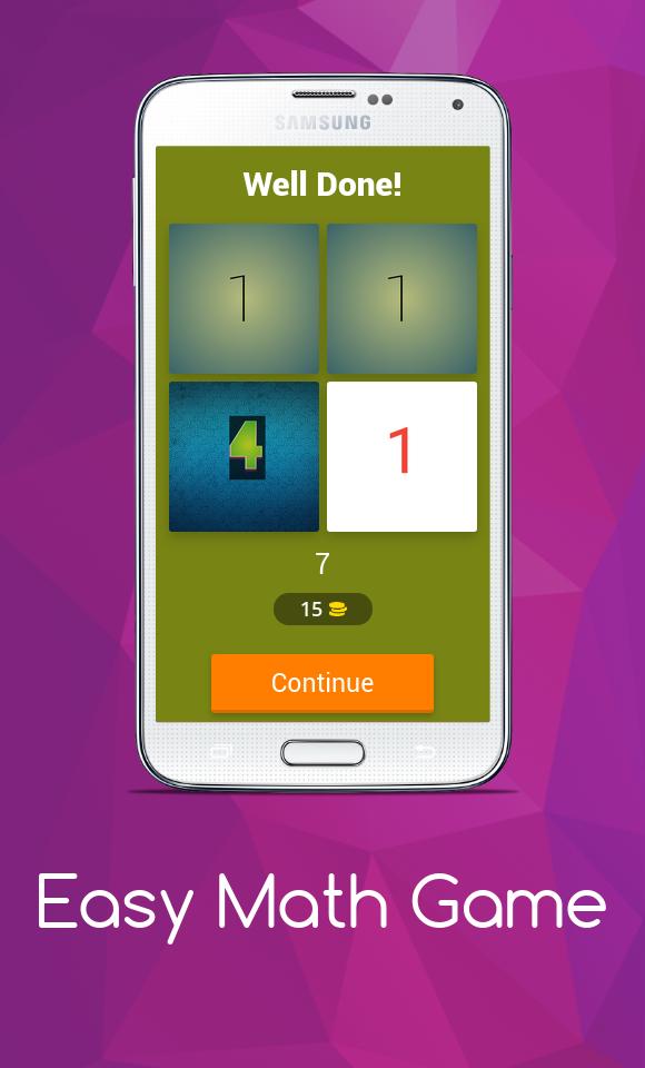 Easy Math Game F r Android APK Herunterladen easy-math-game-f-r-android-apk-herunterladen