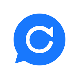 ChatsBack APK for Android Download