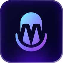 Download AI Voice Changer - Magicmic APK for Android - APKPure