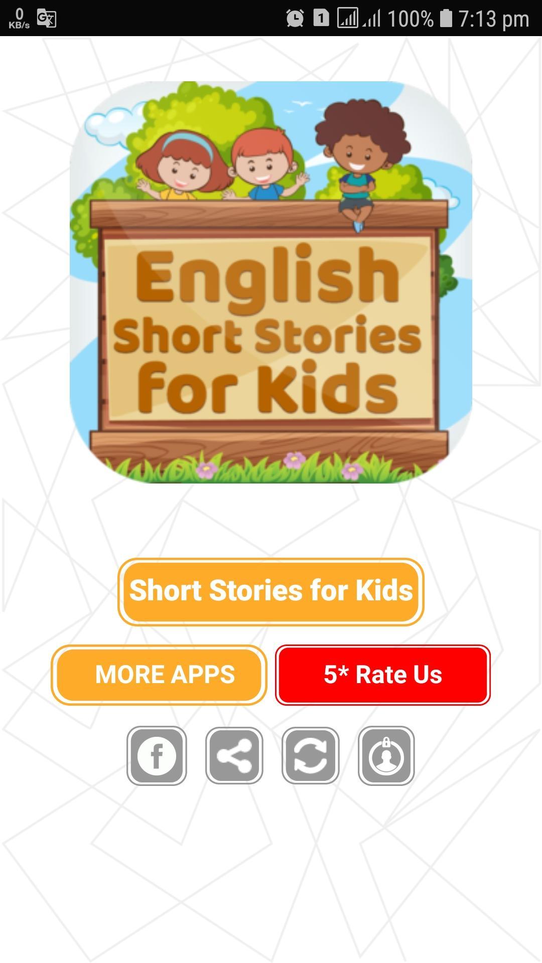 Moral Stories Short Story Book In English APK For Android Download moral-stories-short-story-book-in-english-apk-for-android-download