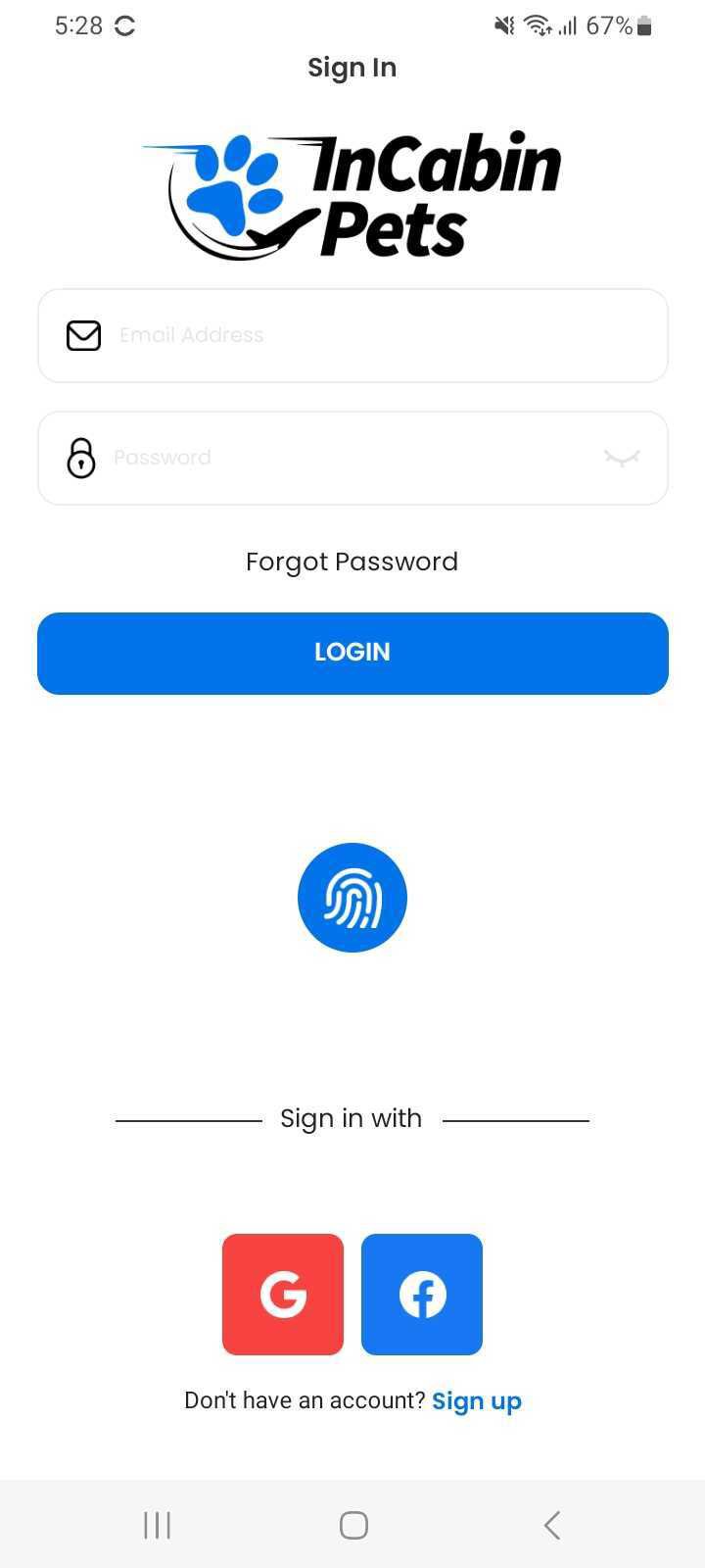 ICP Nanny App APK for Android Download