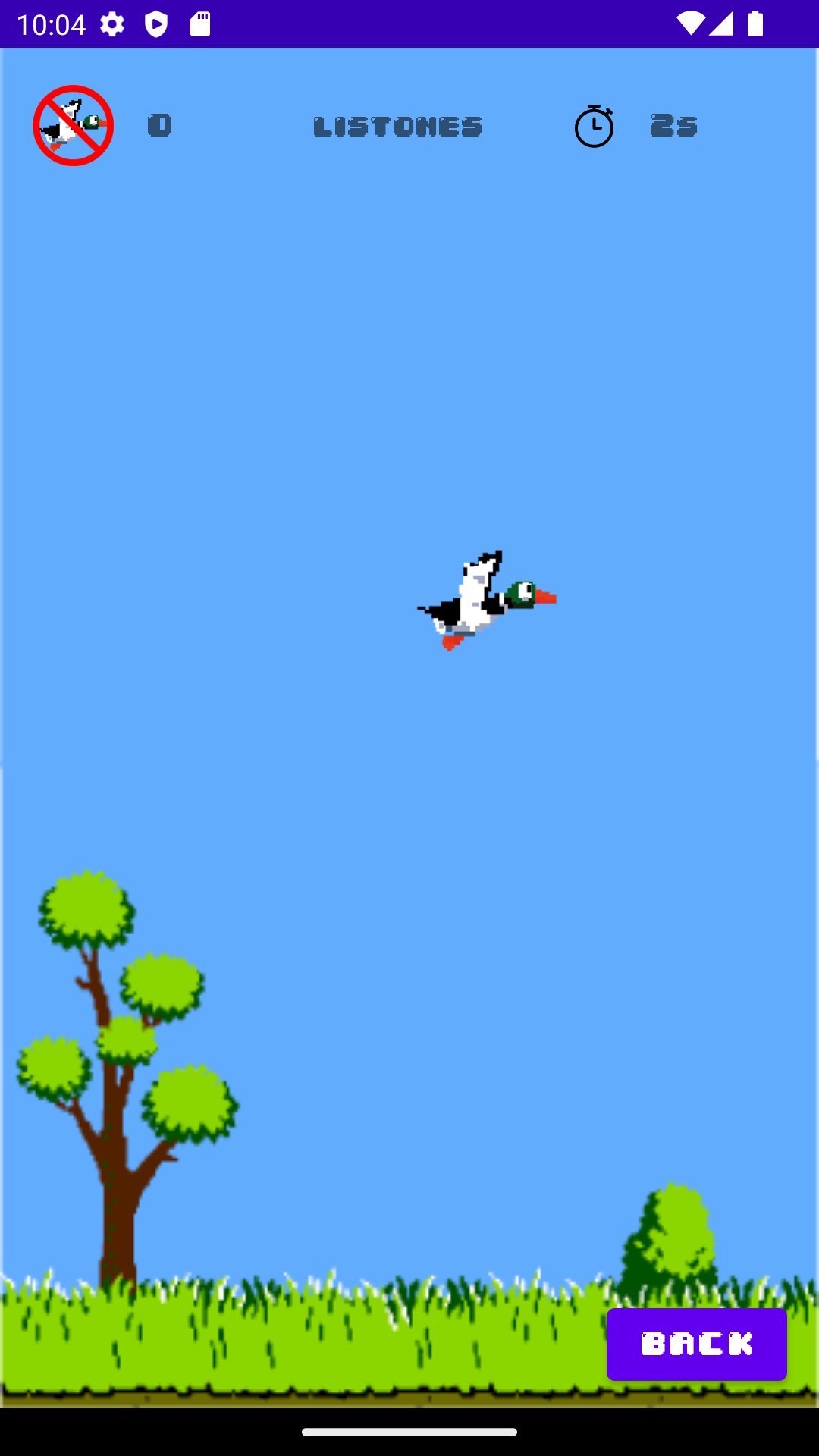 Duck Game APK for Android Download