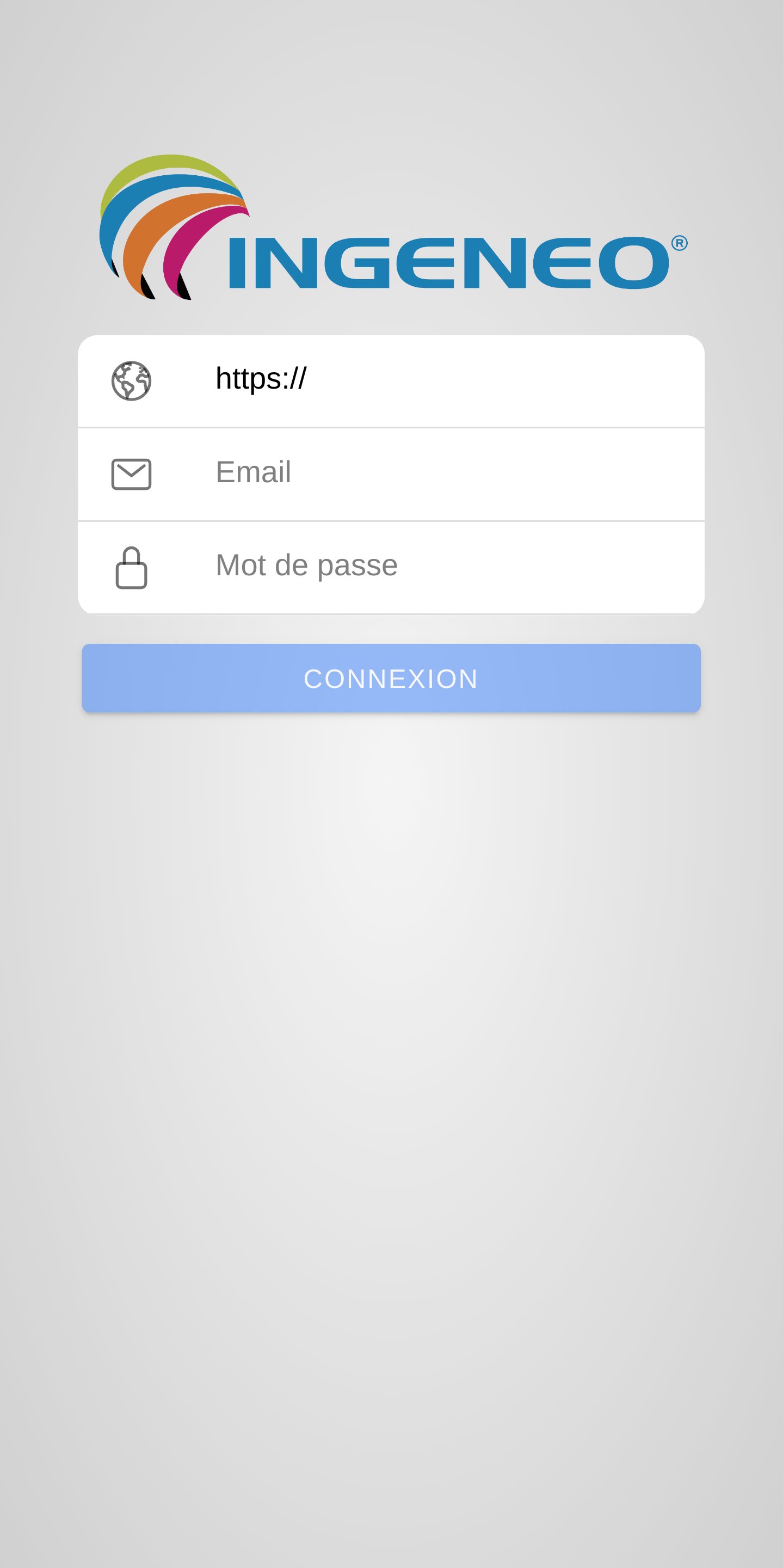 Ingeneo APK 2.1.86 pour Android Gratuit télécharger