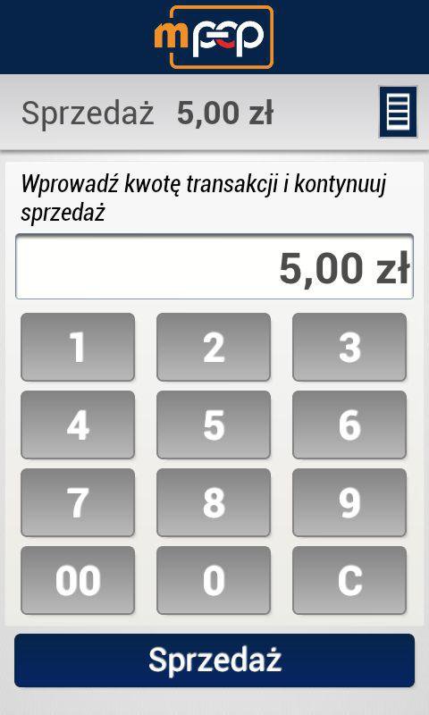 mPeP APK for Android Download