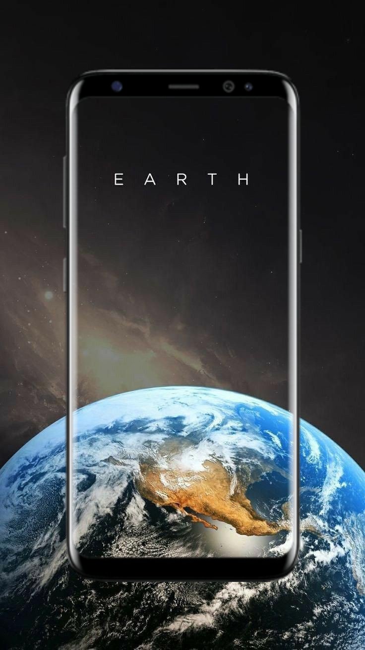 planet wallpapers APK للاندرويد تنزيل
