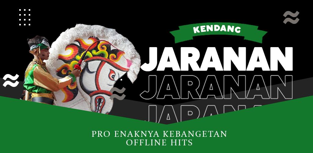 Kendang Jaranan Pro Enaknya Kebangetan Offline APK for Android Download Kendang Jaranan Pro Enaknya Kebangetan Offline APK for Android Download