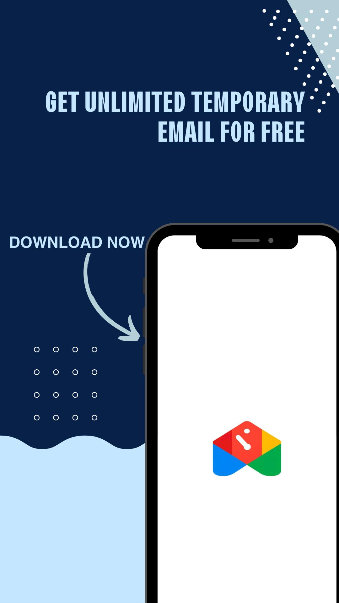 2nd Temp Mail Temporary Mail Apk For Android Download