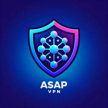 Asap vpn APK Download for Android - Latest Version